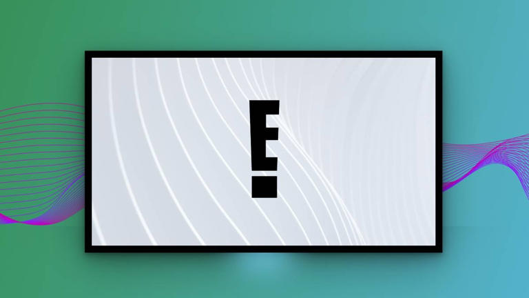 Which live TV streaming service is best for watching E!