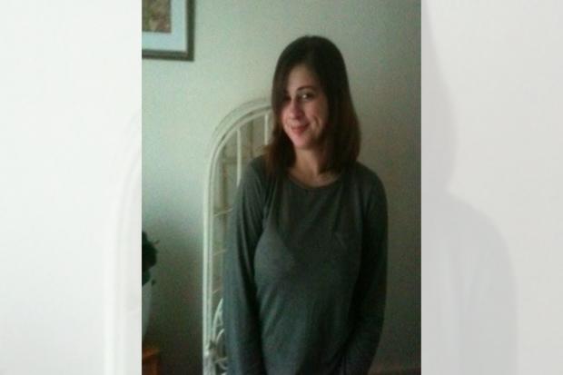 Inquest opens into Oxfordshire woman's death which sparked murder ...