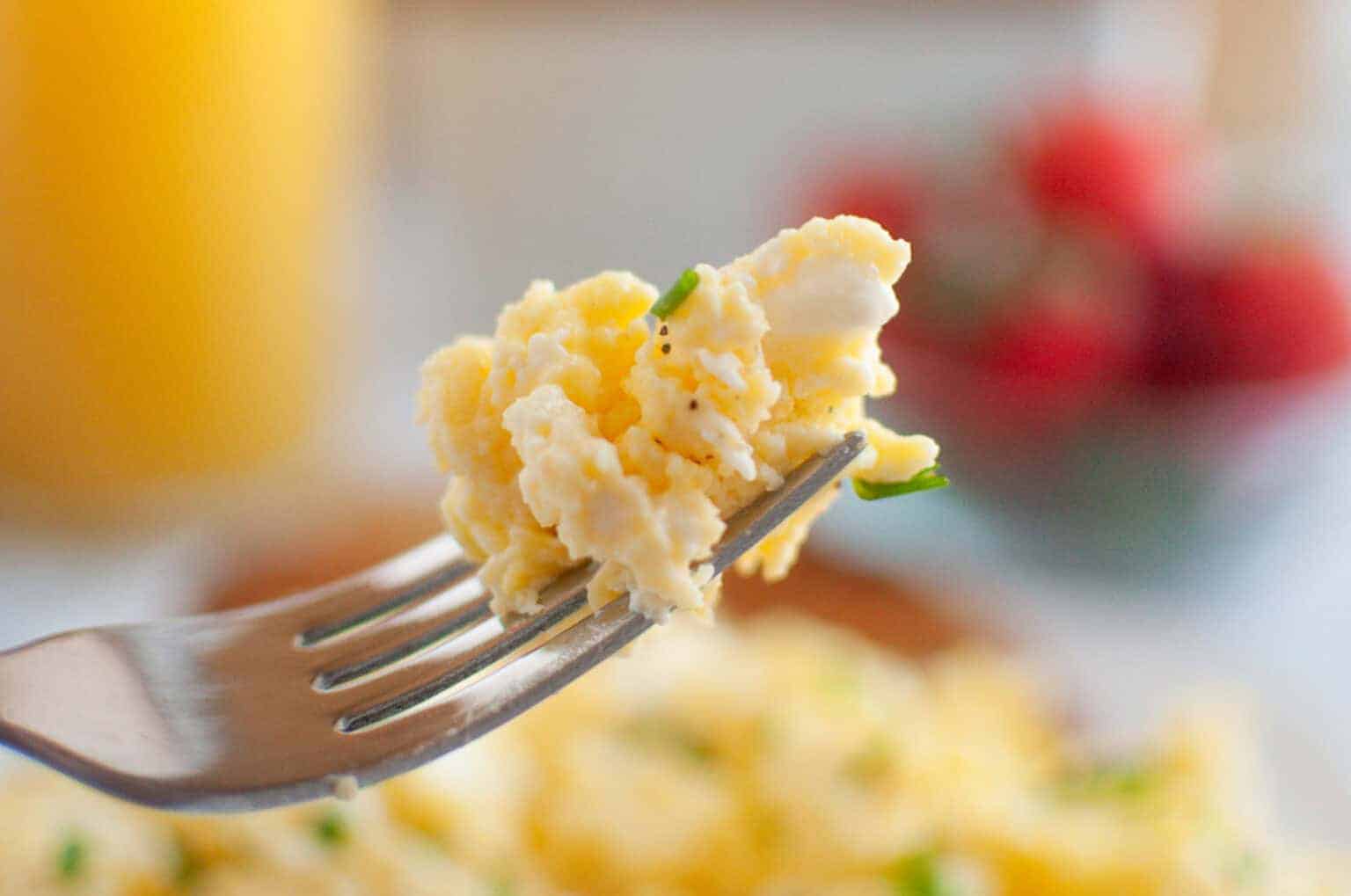 31 Old Fashioned Dishes That Kept Families Fed When Times Were Lean