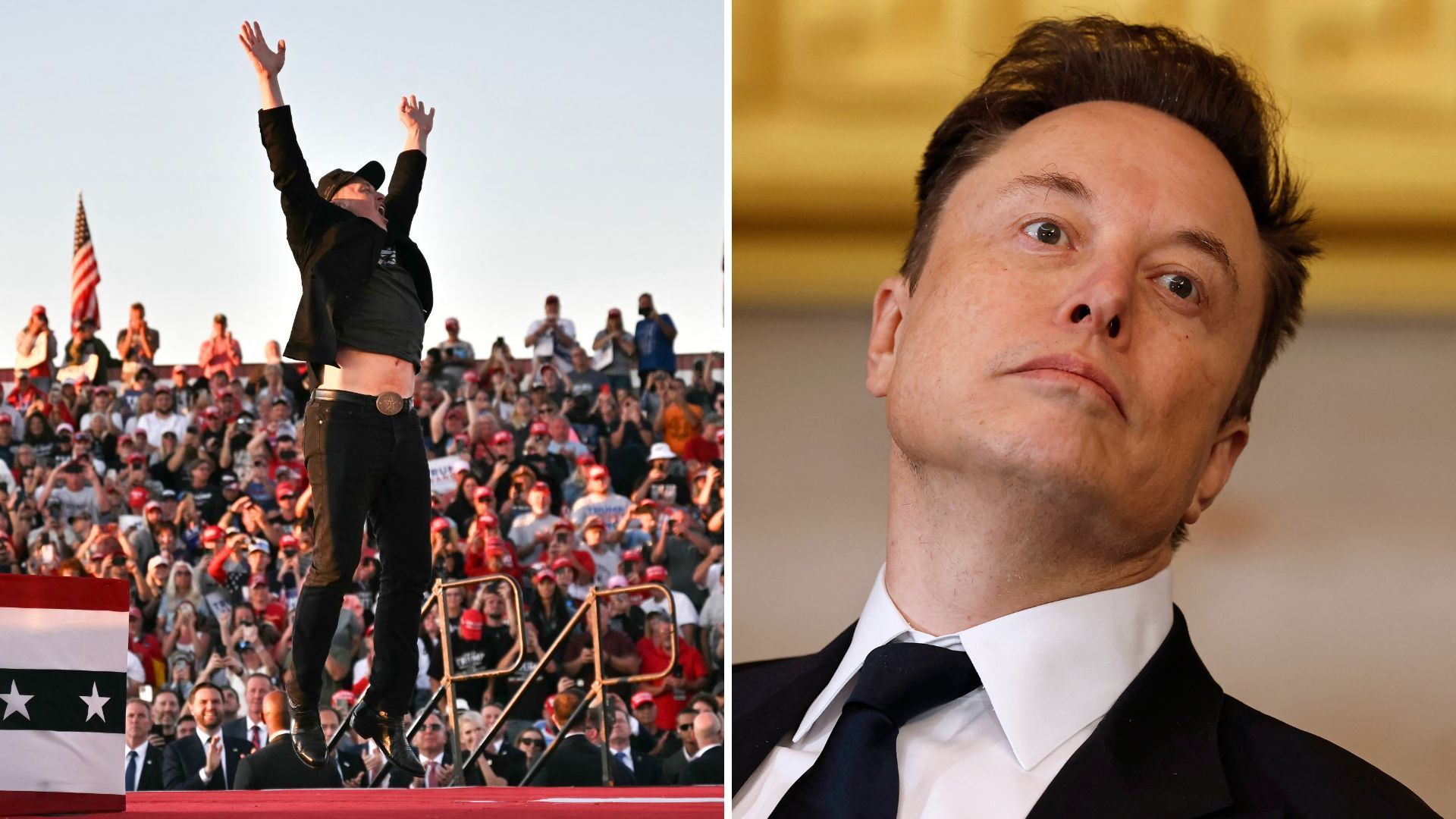 Elon Musk’s alleged drug abuse revealed in devastating article