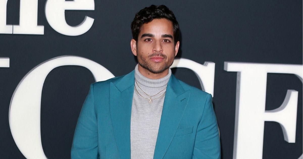 'The Chosen' Season 5 Streaming Release Shakes Things Up: When Does the ...