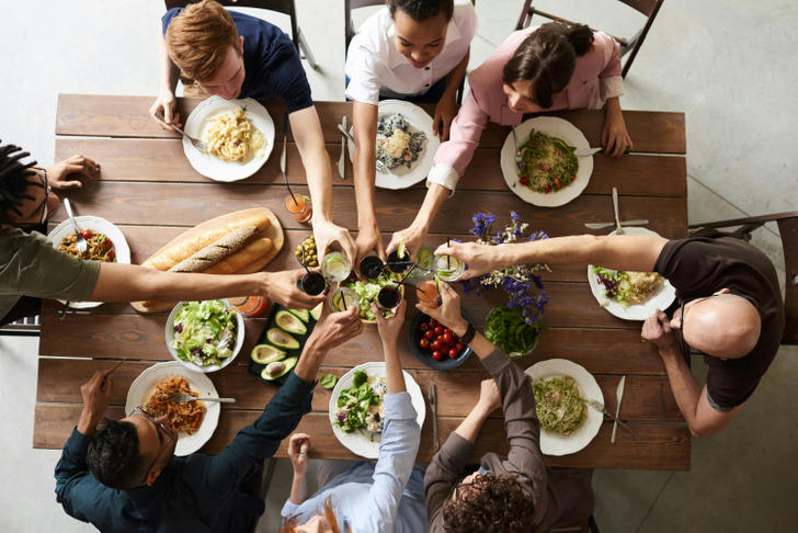 I Kicked Out My MIL From Our House—I’m Not Her Scapegoat