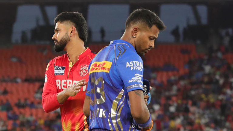 IPL 2025 What Is Cut Off Time For A 5 Over Game In Mumbai Indians vs Punjab Kings 2nd Qualifier ...