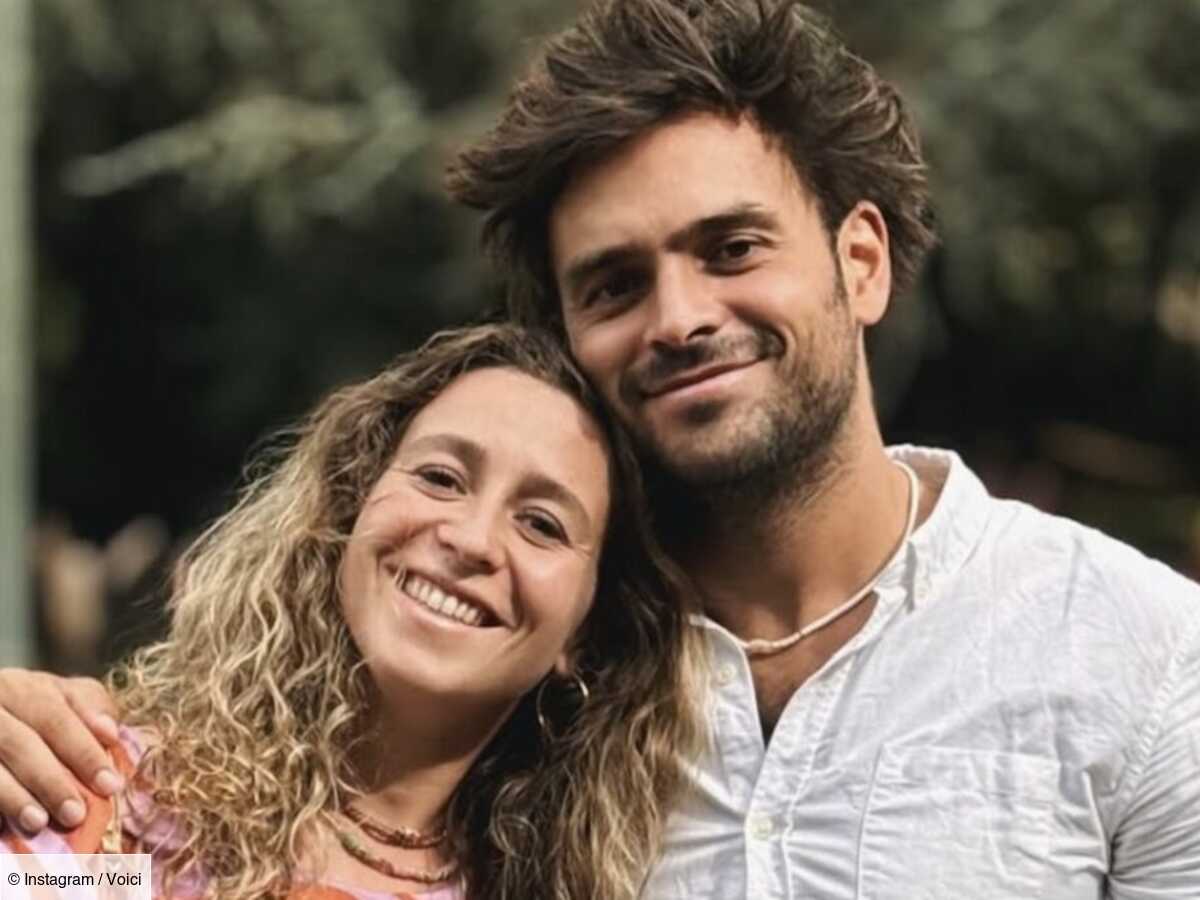 "Sur un coup de tête…" : Candice Boisson (Koh-Lanta) séparée de Jérémy ...