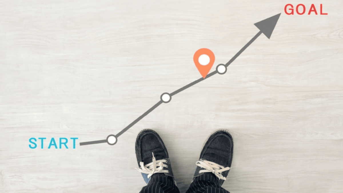 Feeling That Mid-Year Slump? How to Bounce Back When Goals Go Sideways