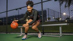 Olahraga Tengah Malam: Bolehkah Berolahraga Pukul 12 Malam? Ini Plus ...