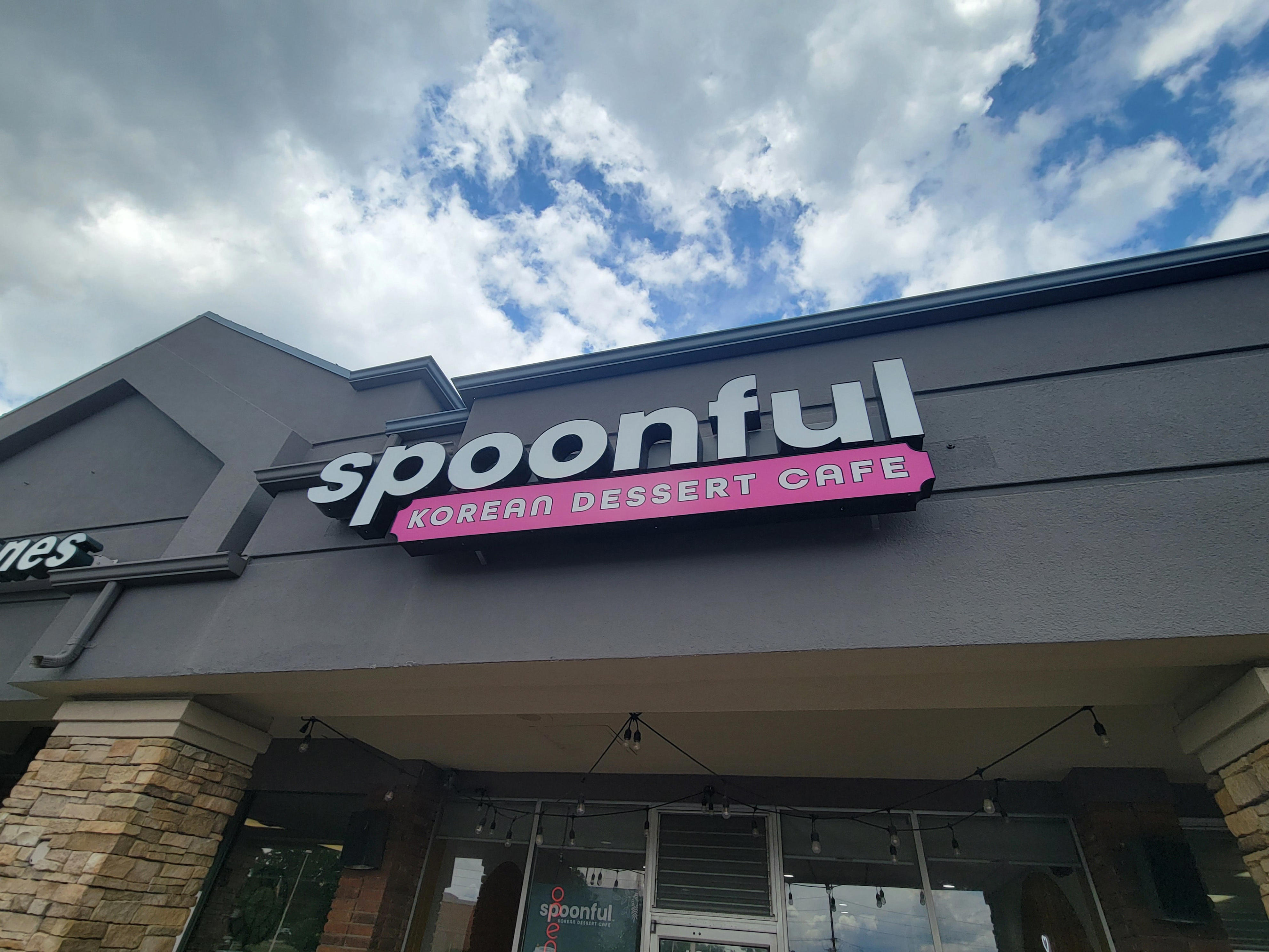 Roaming St. Louis: Korean dessert café brings new flavors to Midwest