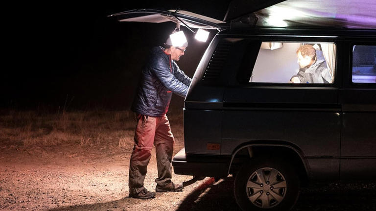 10 Essential Camper Gadgets To Make Life On The Road Easier