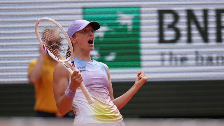 KCAU 9 News Anchor Tim Seaman checks in from Ireland.