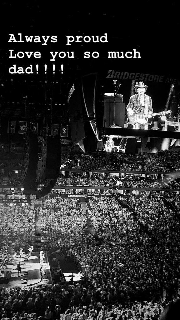 Tim McGraw and Faith Hill's lookalike daughter Audrey shares new update ...