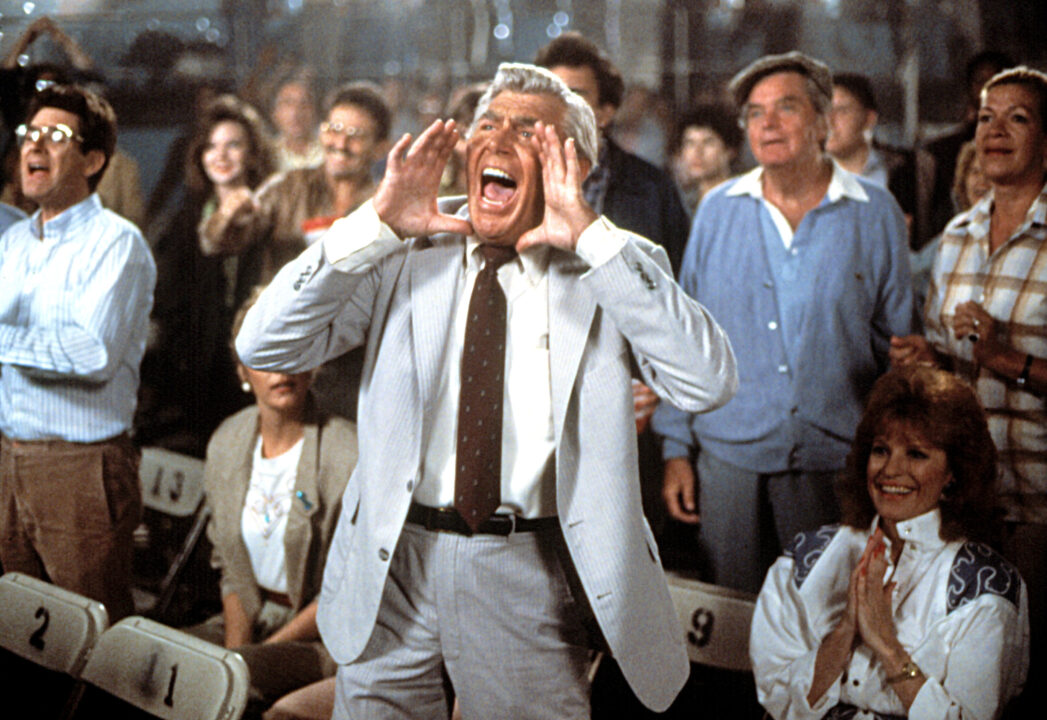 6 Facts About the Original ‘Matlock,’ May They Please the Court