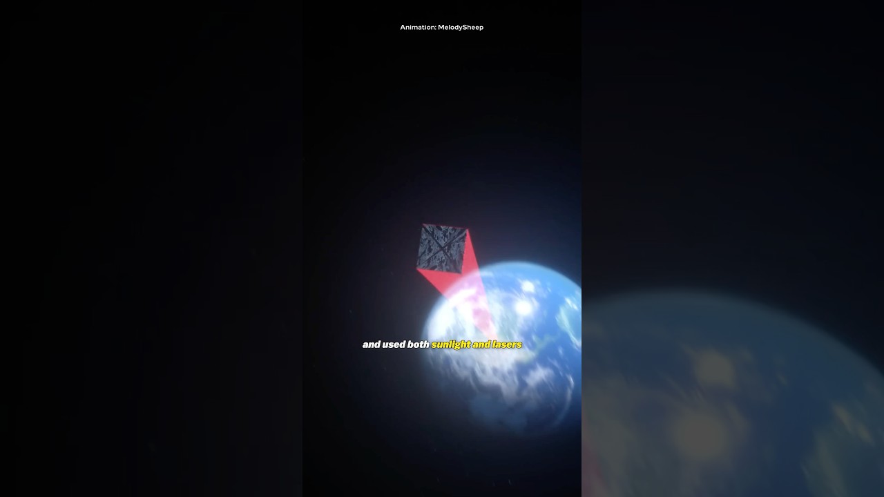 How much does a shadow weigh?