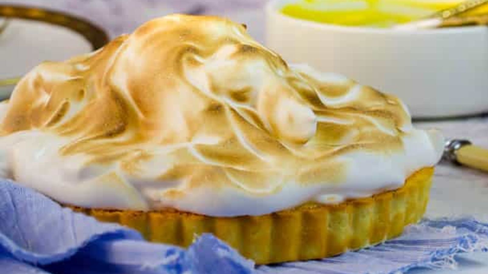 18 keto desserts that satisfy your sweet tooth the smart way