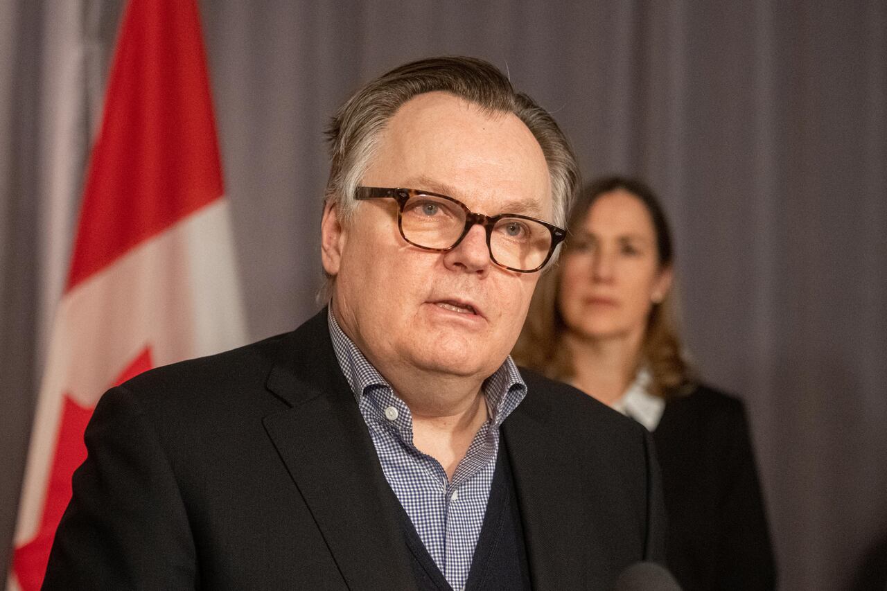 Doctors, writers and a UFC champion among 83 new appointments to the ...