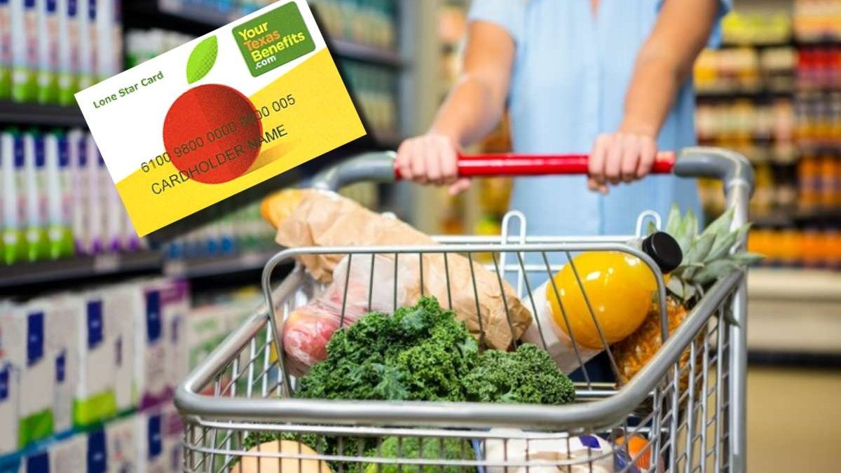 SNAP payment dates for the month of June