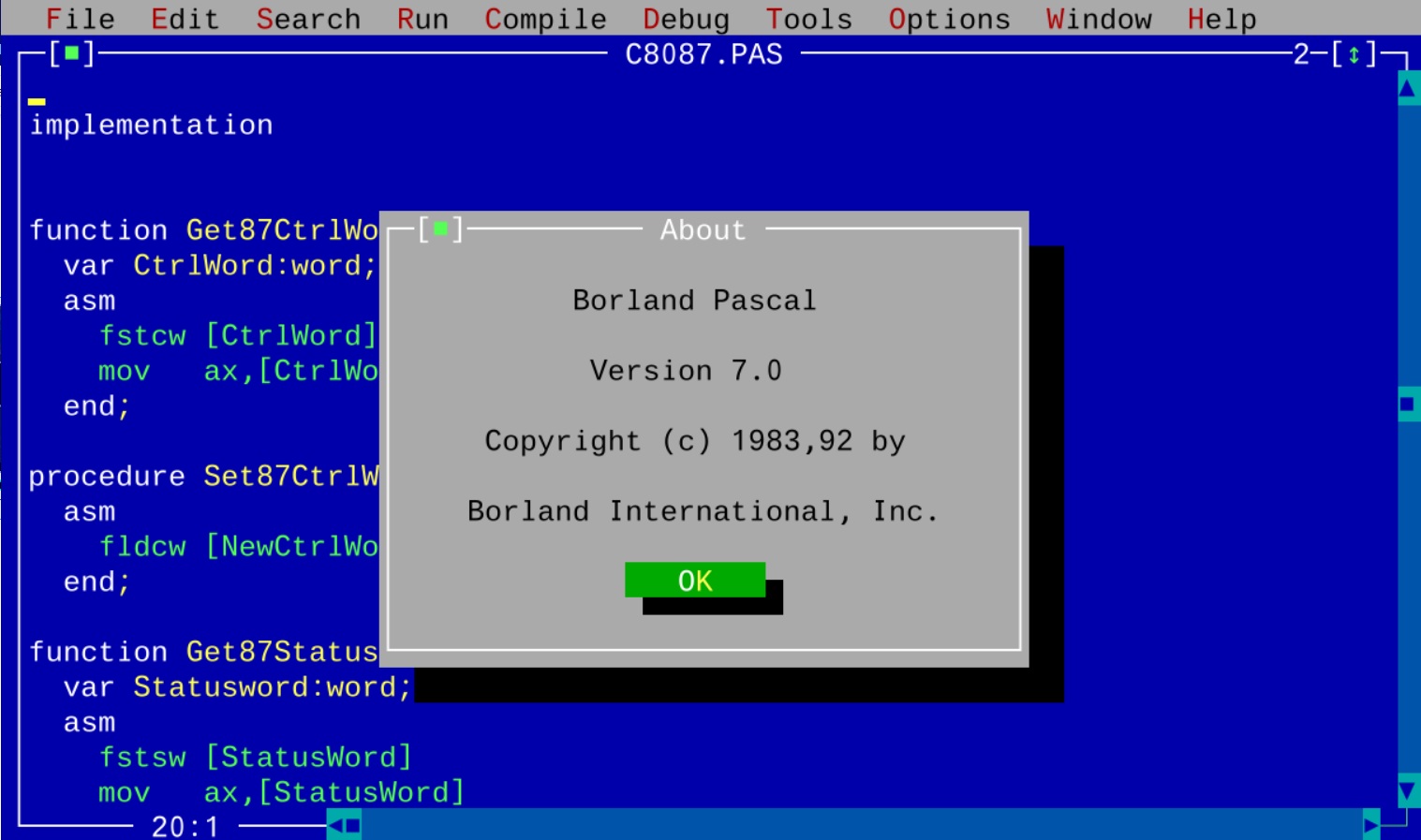 Cómo ejecutar programas MS-DOS en Windows 11: Guía completa y actualizada