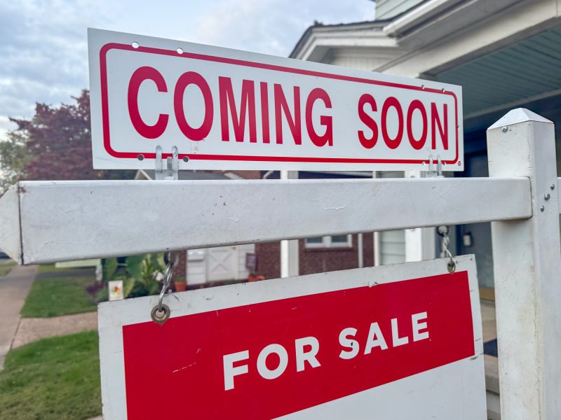 Louisville among cities where normal people can still buy homes ...
