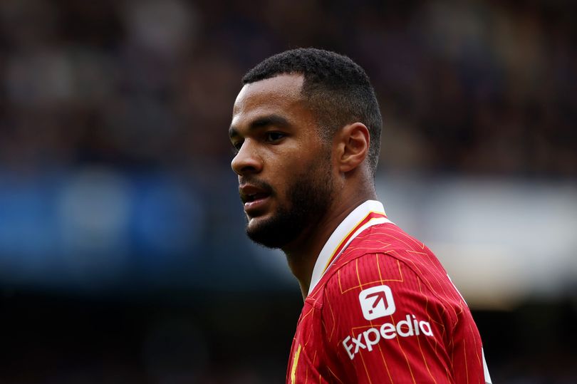 Cody Gakpo sent transfer message by former Bayern Munich star amid ...