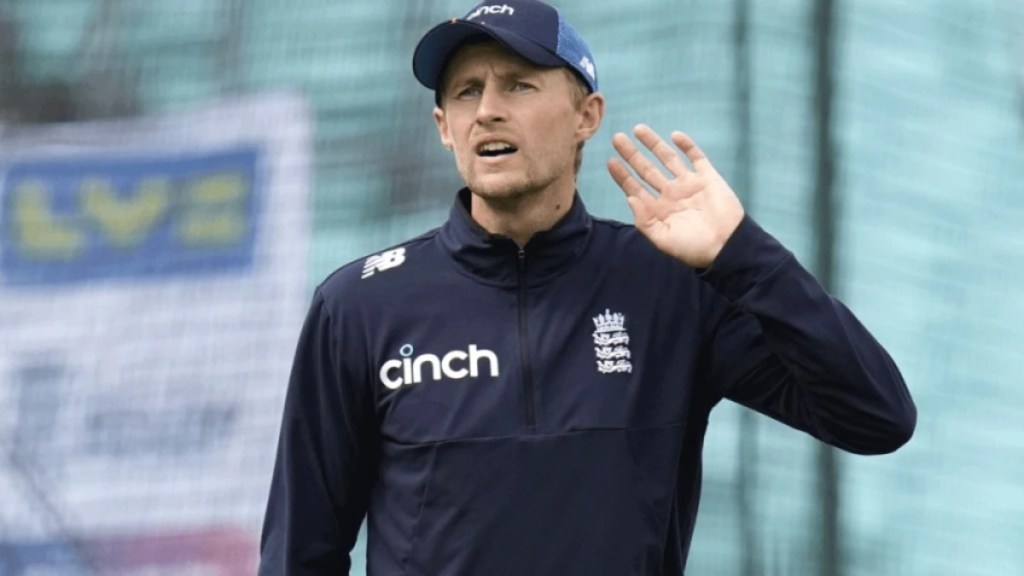 Joe Root surpasses Eoin Morgan to become England’s leading ODI run-scorer