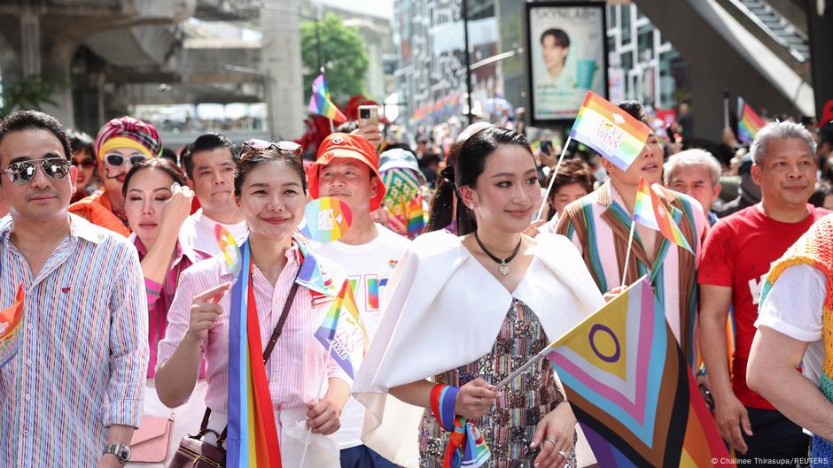 48 Japanese Inventions That Show Off How Distinct The Country Is From ...