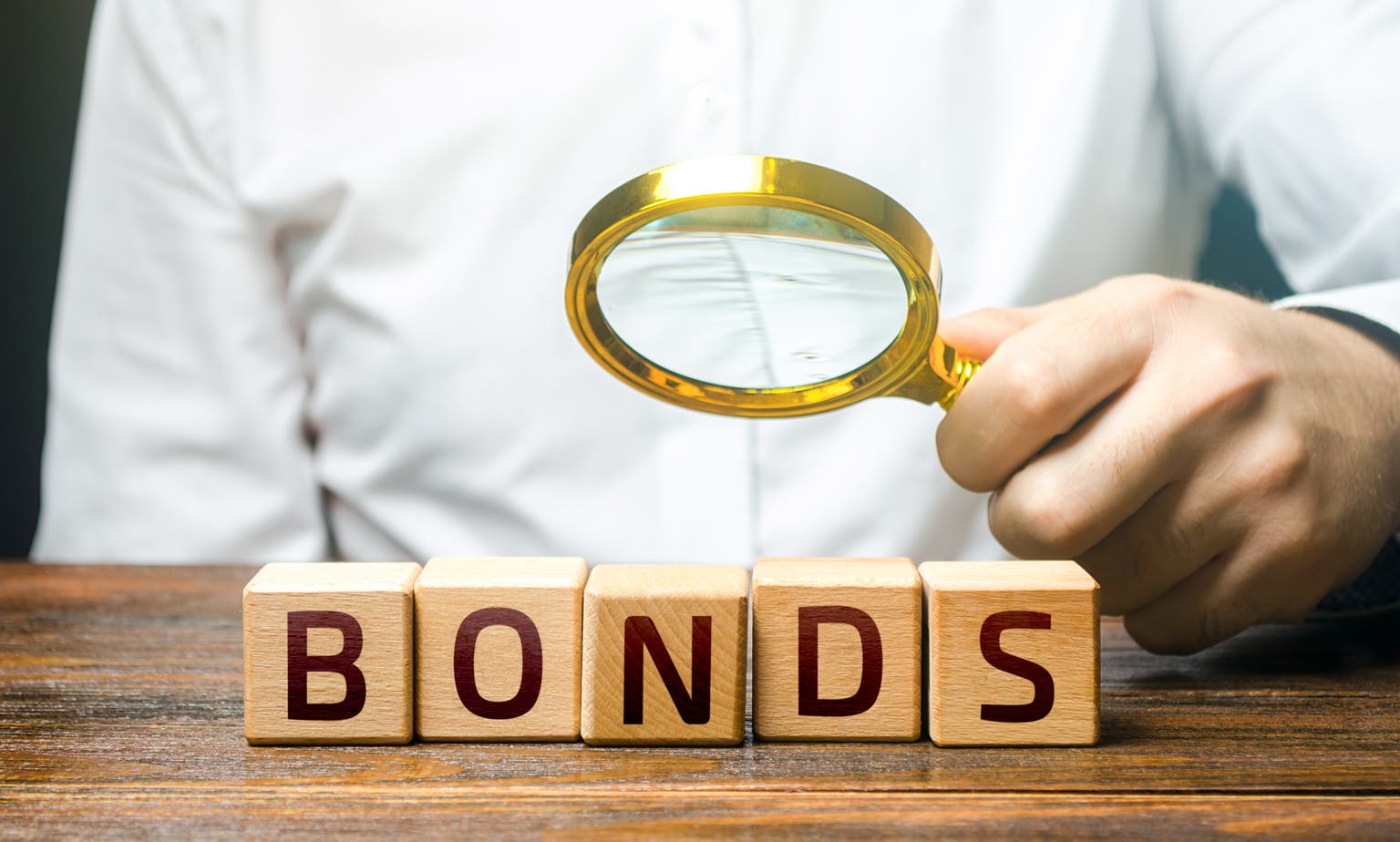 US corporate bond sales total $95B for busiest week since pandemic