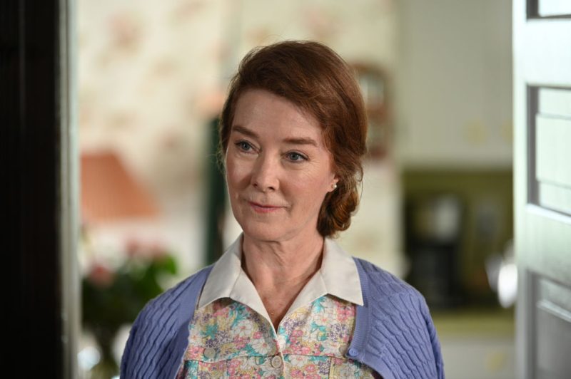 Valerie Mahaffey of ‘Northern Exposure,’ ‘Young Sheldon’ dies at 71