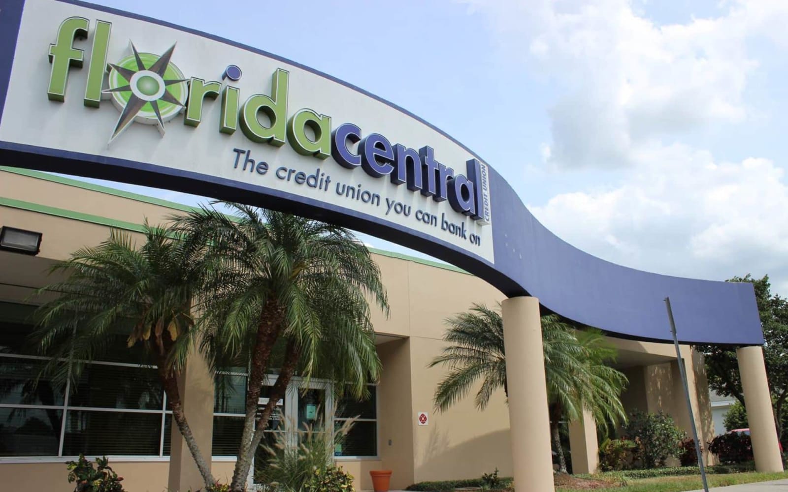 Americans Could Receive Up to $5,000 From Florida Central Credit Union ...