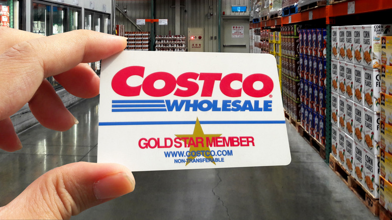 10 tips and tricks new Costco members need to know