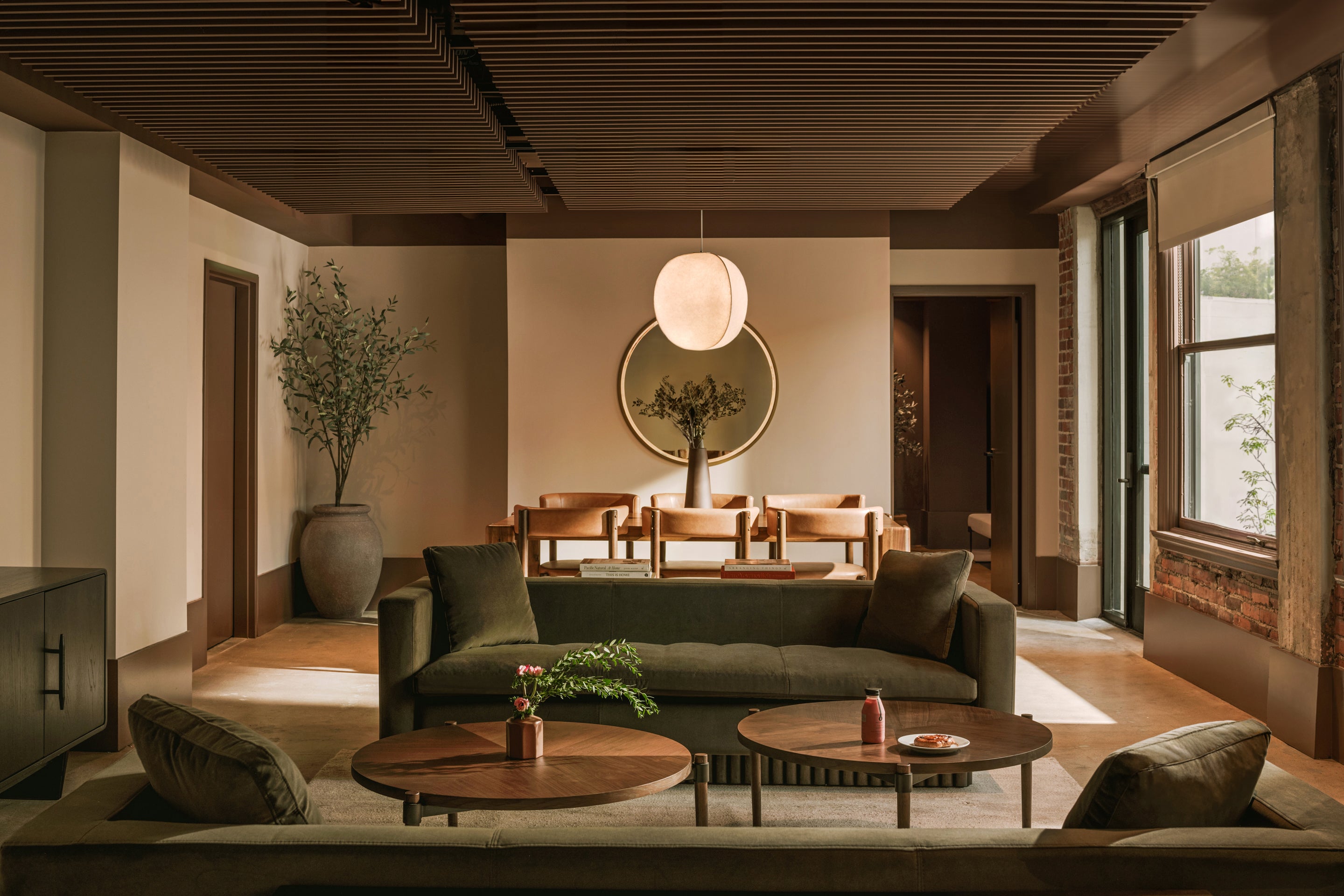 Explore New Stays! More Postcard Cabins and Sonder Properties Join ...