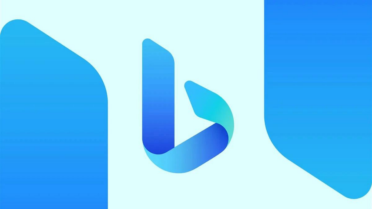 Bing Chat (Copilot): qué es, cómo funciona y cómo aprovechar su inteligencia artificial ...