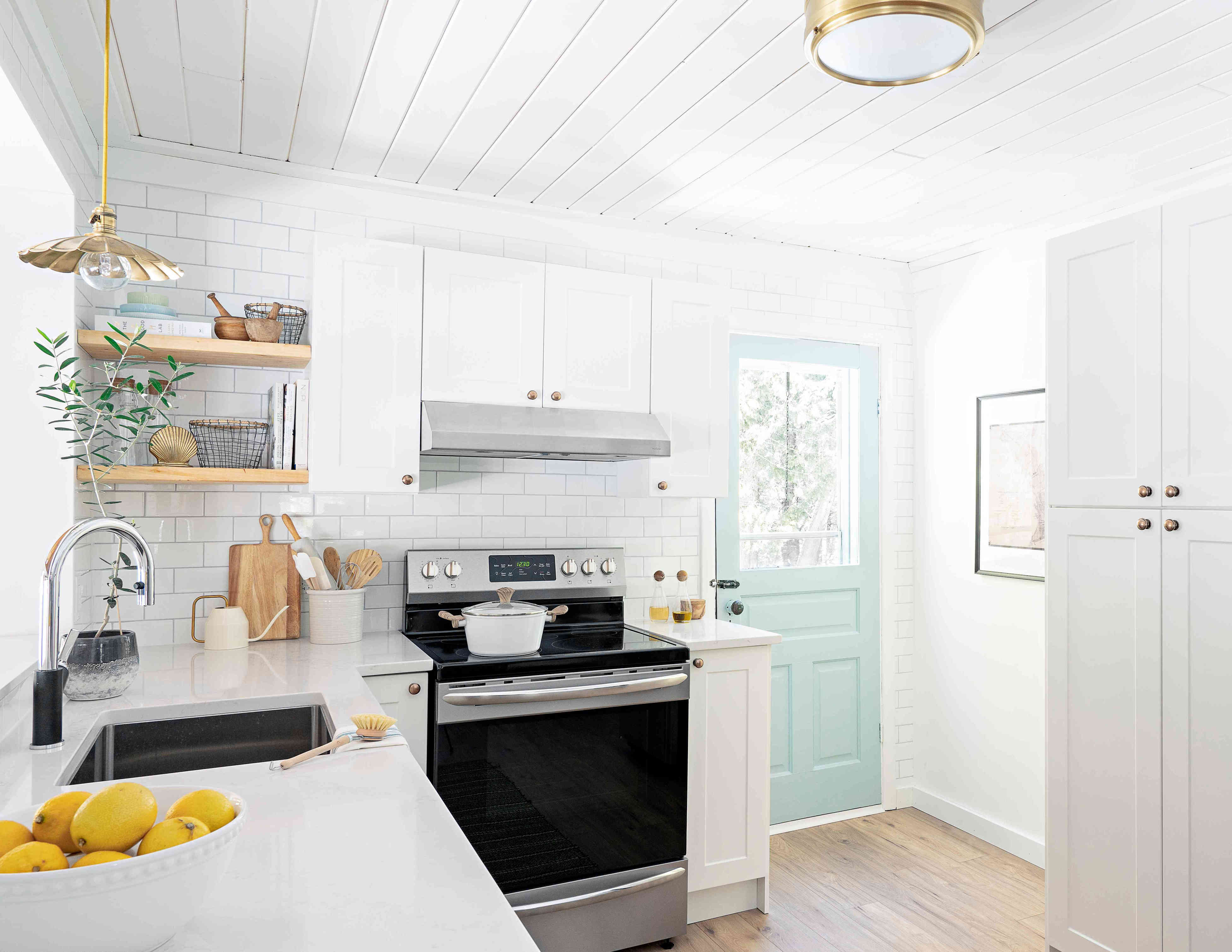 How to Protect Your Glass Cooktop from Unsightly Scratches and Extend ...