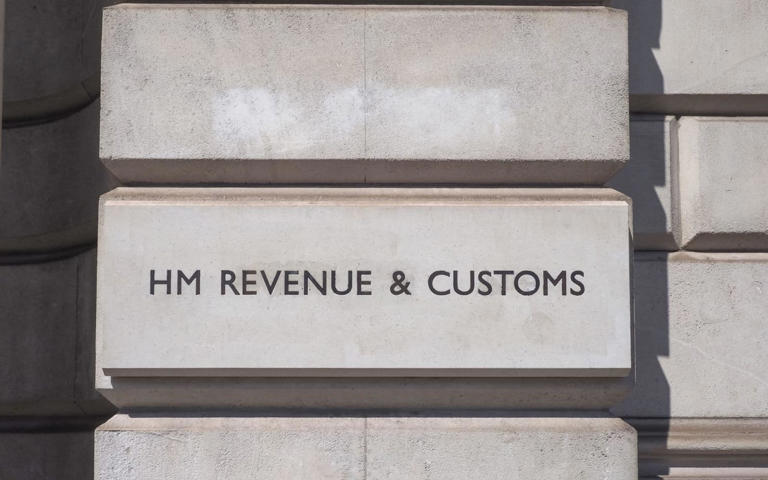 HMRC Updates Advisory Fuel Rates for Petrol, Diesel, Lpg, and Electric ...