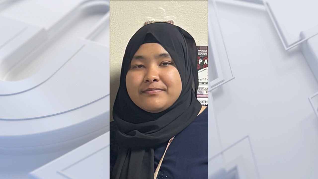 Missing Milwaukee woman located safe