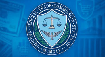 FTC Blocks $35B Merger, Protects Consumers from Higher Tech Costs