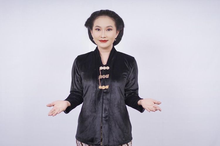 Sifat, Watak, dan Jalan Hidup Pemilik Weton Senin Kliwon, Si Pembicara ...