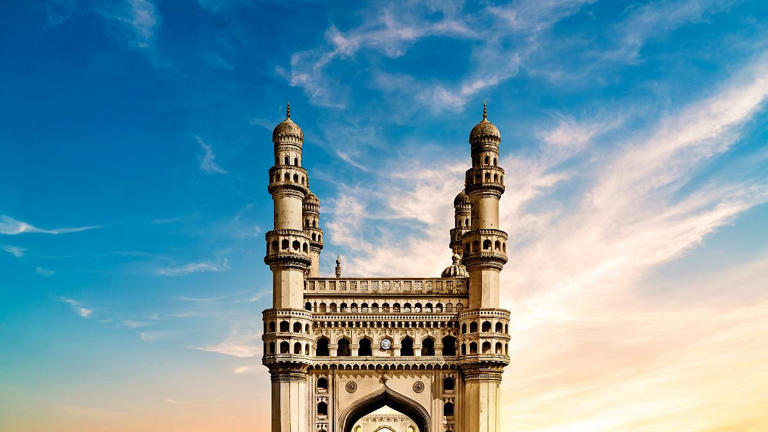 Telangana Day 2025: Everything To Know About History, Significance ...