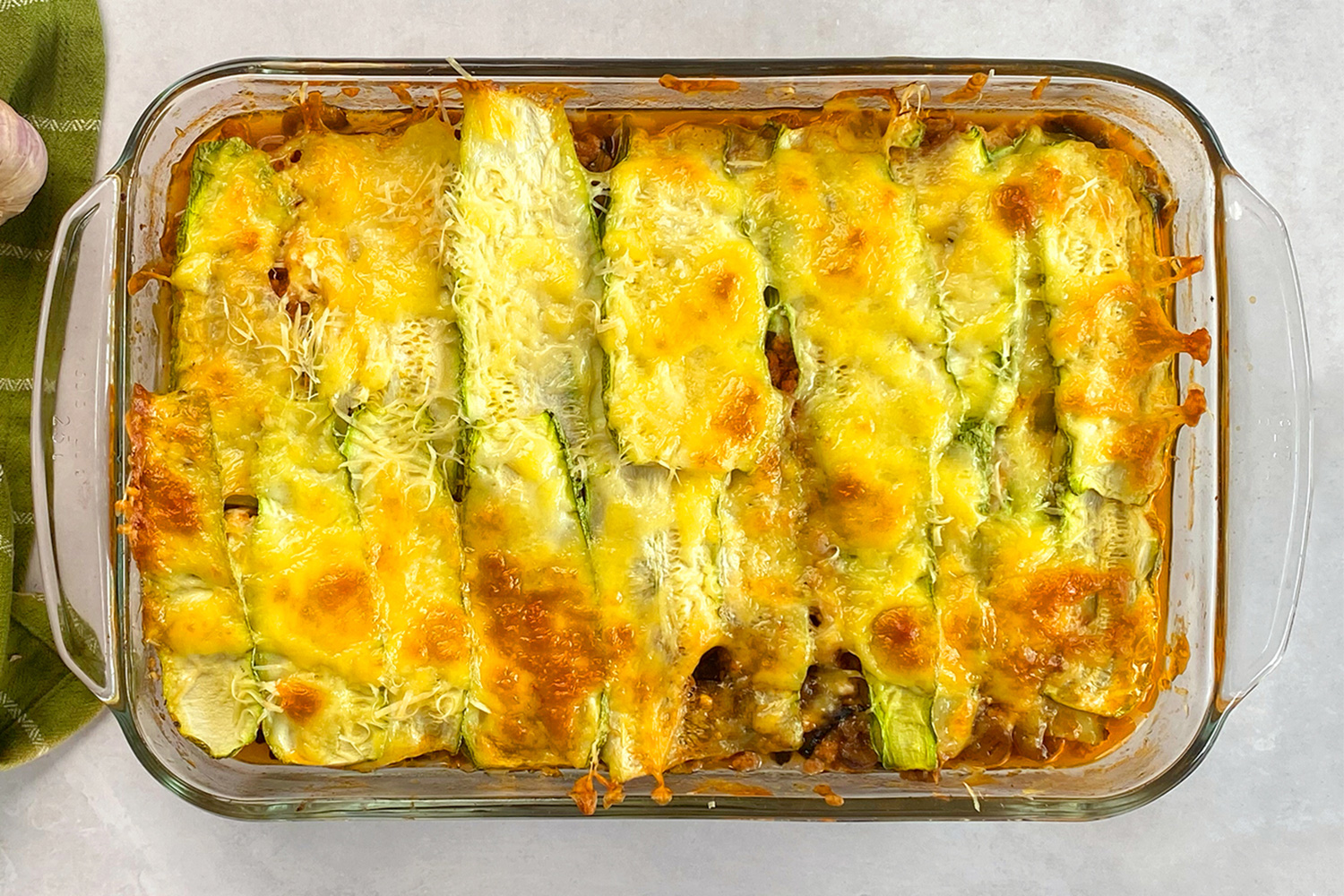 14 Zucchini Recipes That Taste Awesome (Without Much Work)