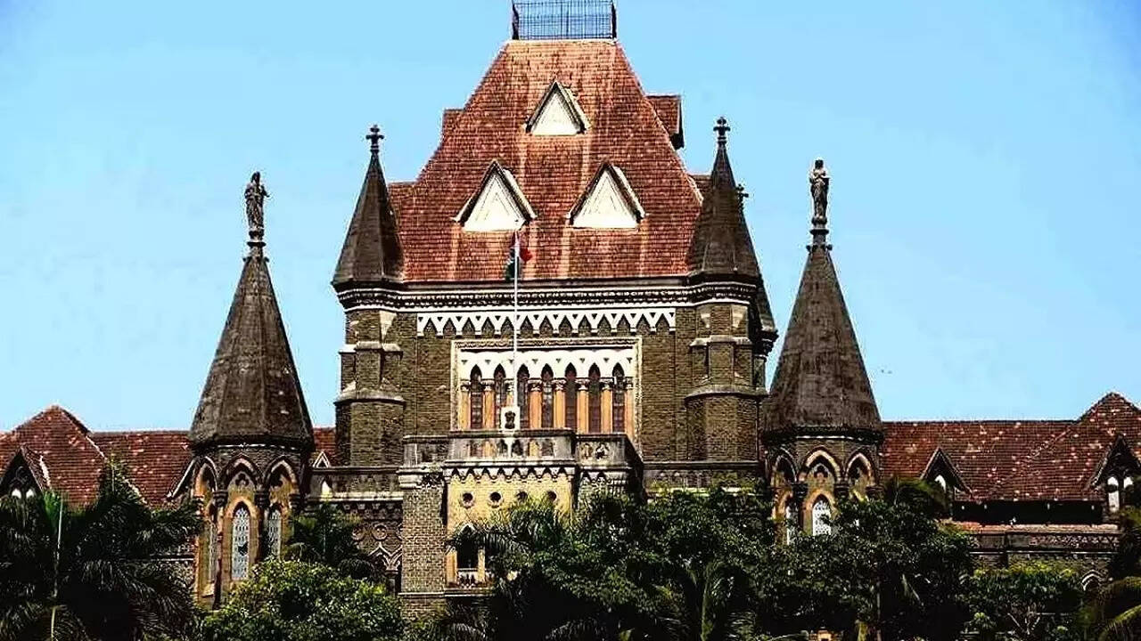 Bombay High Court Declares Hemang Shah’s Arrest Unlawful, Criticises ...