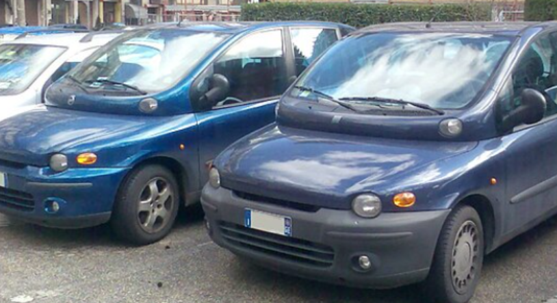 ’Världens fulaste bil’ gör comeback – men mycket blir annorlunda