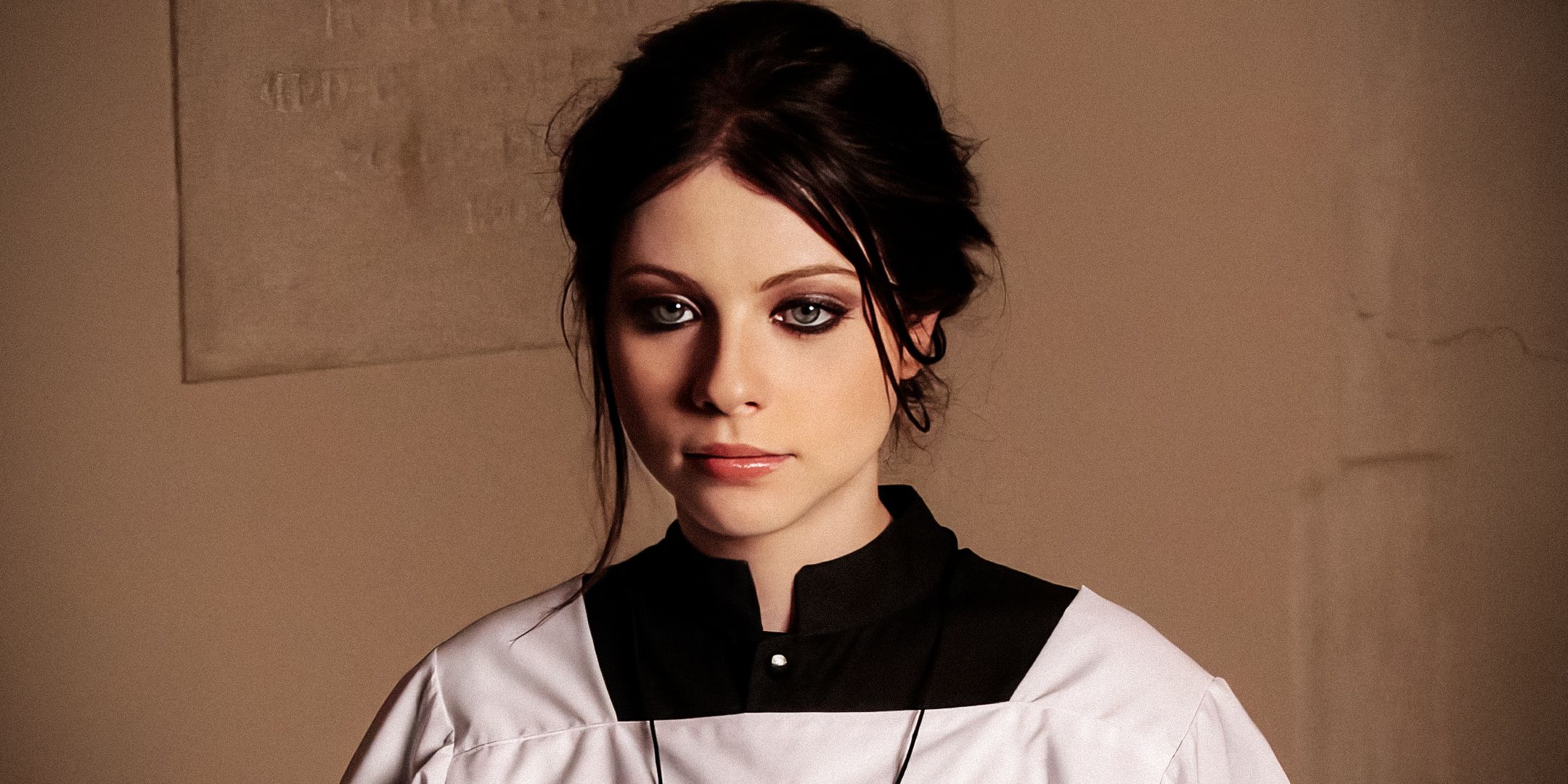 Every Gossip Girl Fan Will Agree These Were The Show's 10 Best Georgina ...