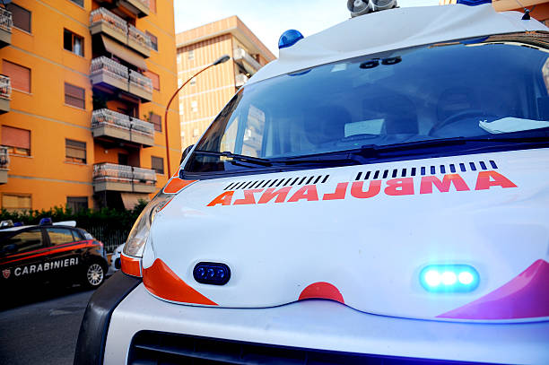 Trento, investita mentre è in bici: muore a 14 anni