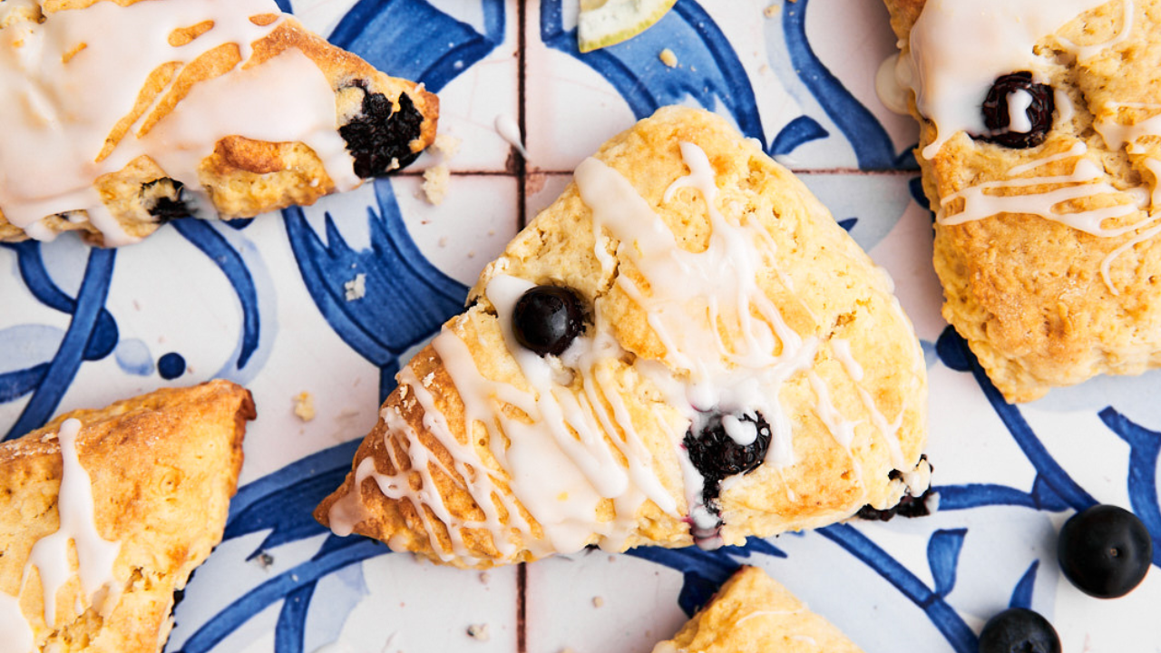 17 Best Fresh & Easy Recipes for June