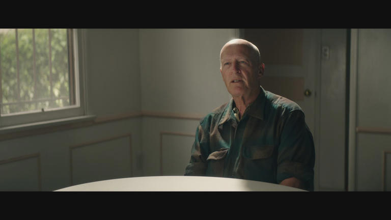 The Crooked Funeral Home That Turned Dead Bodies Into Dollars