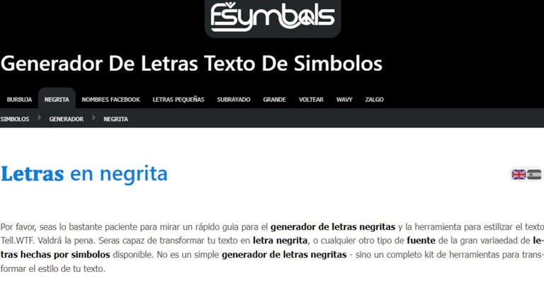 Cómo escribir en negrita en WhatsApp y dar formato avanzado a tus mensajes: trucos, códigos y ...