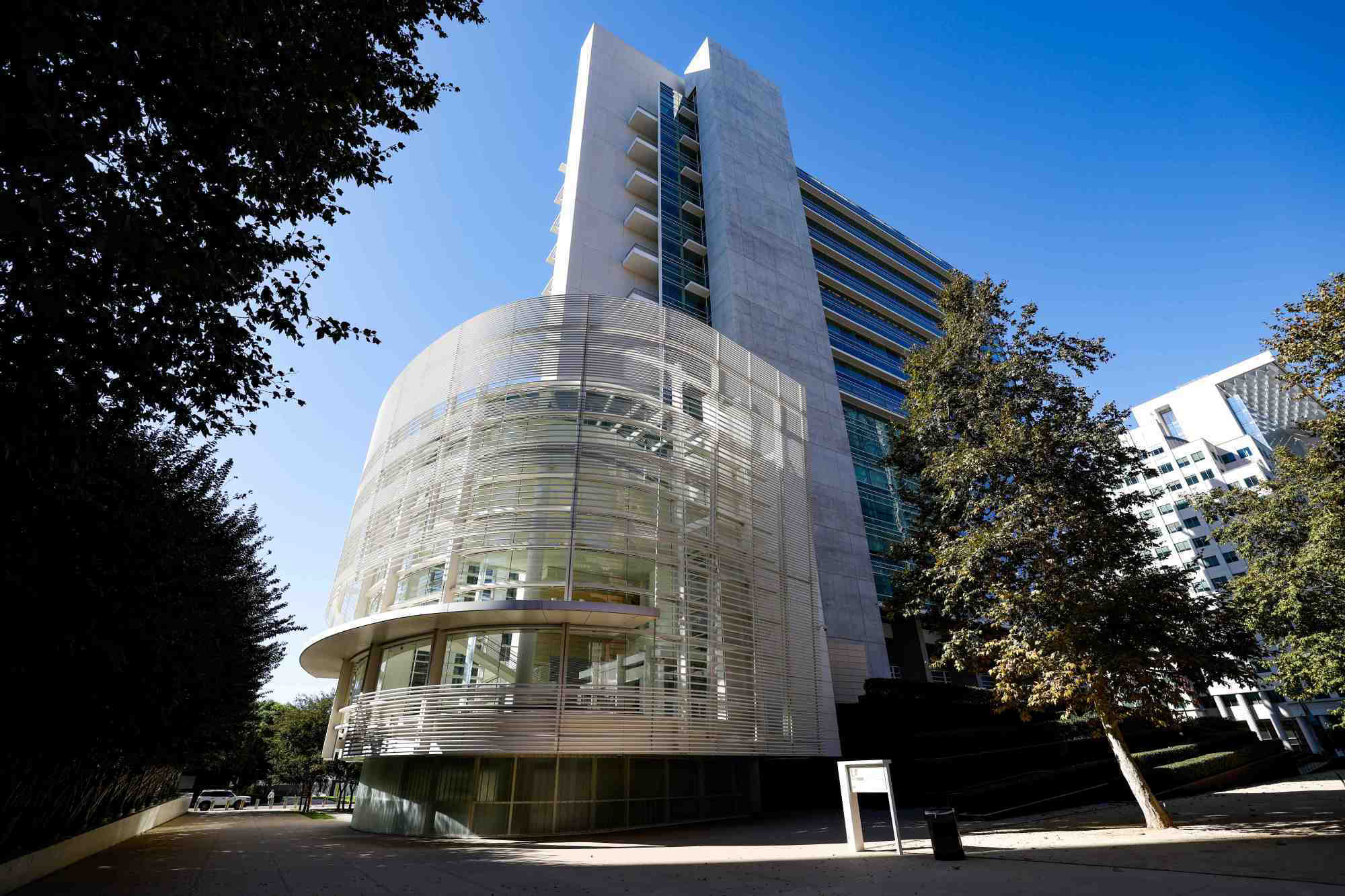 A San Diego juror received an apparent spam text. Could it upend a ... A San Diego juror received an apparent spam text. Could it upend a ...