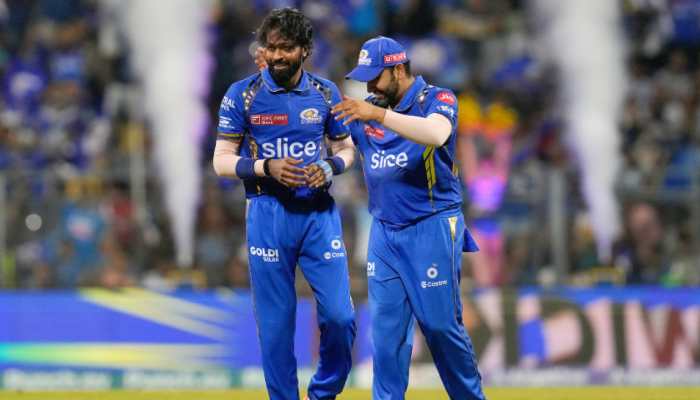 How Many Times Has A Team Won IPL Title After Winning Eliminator? Will ...