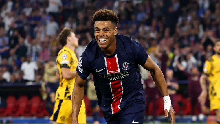 Ukraine vs. France final score: World Cup qualification result, stats ...