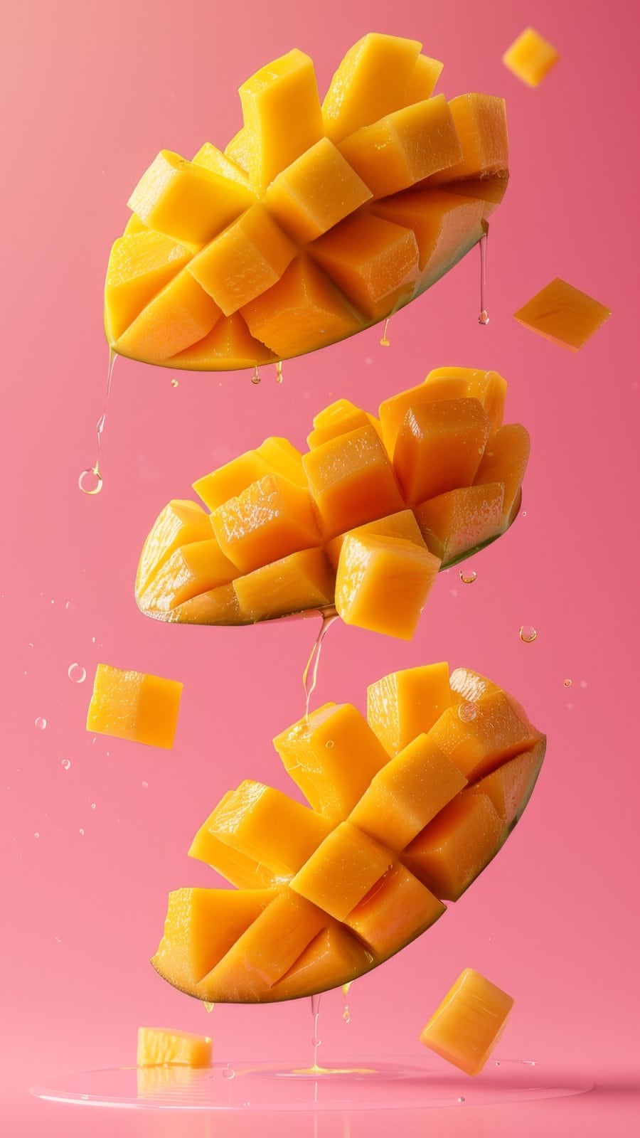 7 benefits of mangoes for digestion