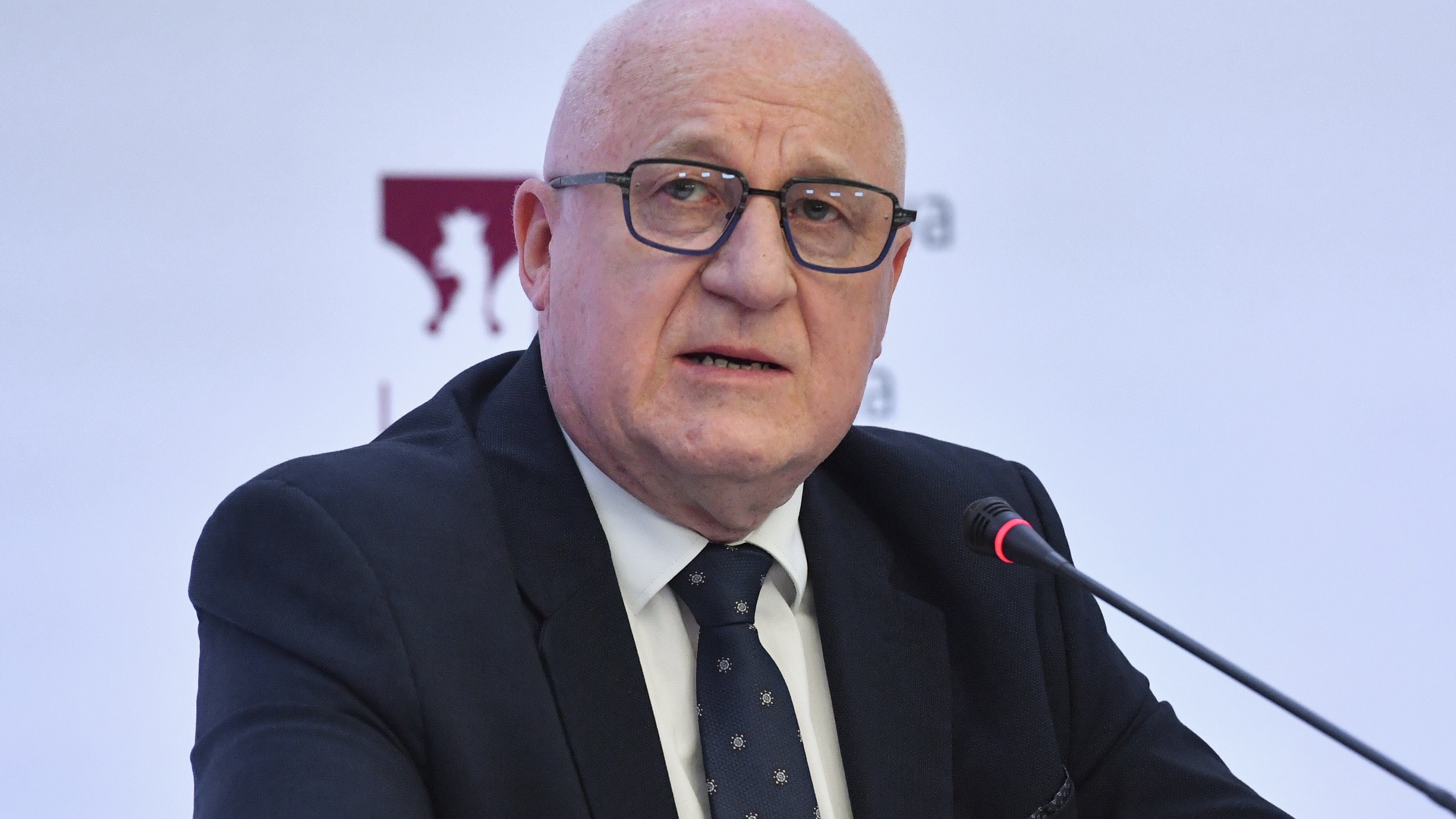 Wybory prezydenckie 2025: PKW podała frekwencję na godzinę 12