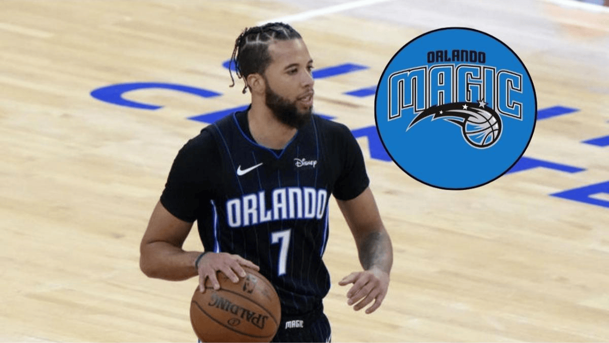 NBA Rookie of the Year Turns Boxer: Michael Carter-Williams Wins His ...